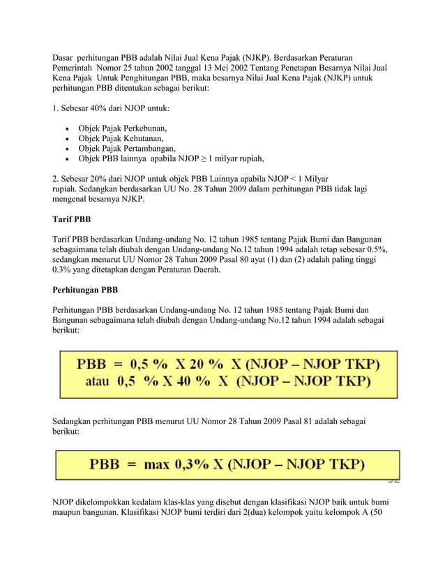 Pajak_Bumi_dan_Bangunan_PBB.docx