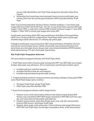 Pajak_Bumi_dan_Bangunan_PBB.docx