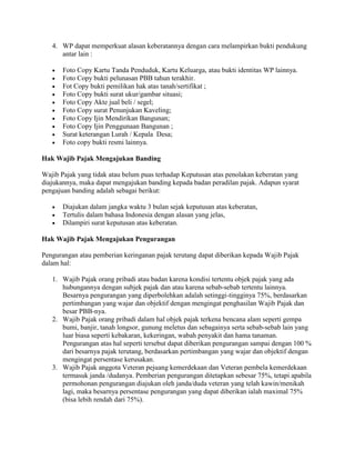 Pajak_Bumi_dan_Bangunan_PBB.docx