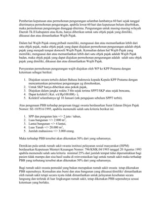 Pajak_Bumi_dan_Bangunan_PBB.docx