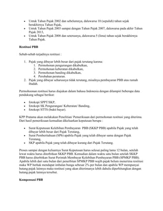 Pajak_Bumi_dan_Bangunan_PBB.docx