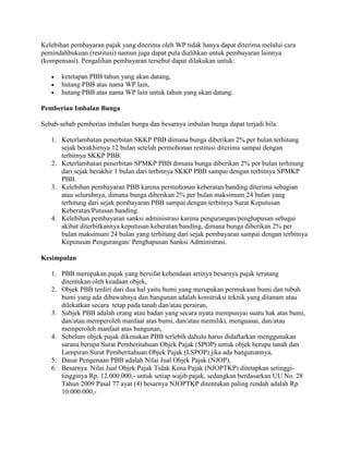 Pajak_Bumi_dan_Bangunan_PBB.docx