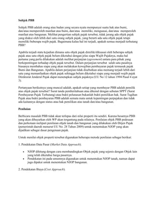 Pajak_Bumi_dan_Bangunan_PBB.docx