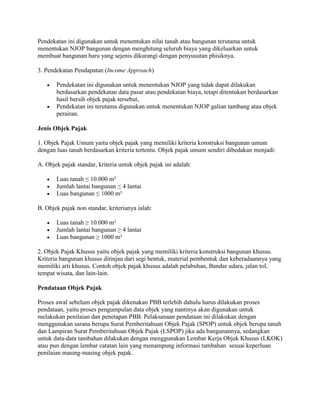 Pajak_Bumi_dan_Bangunan_PBB.docx