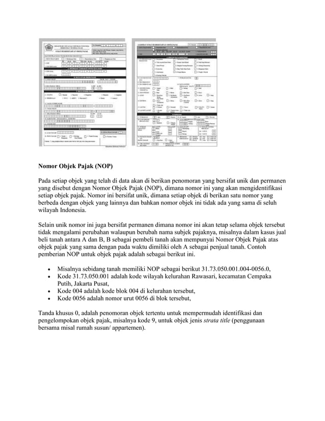 Pajak_Bumi_dan_Bangunan_PBB.docx