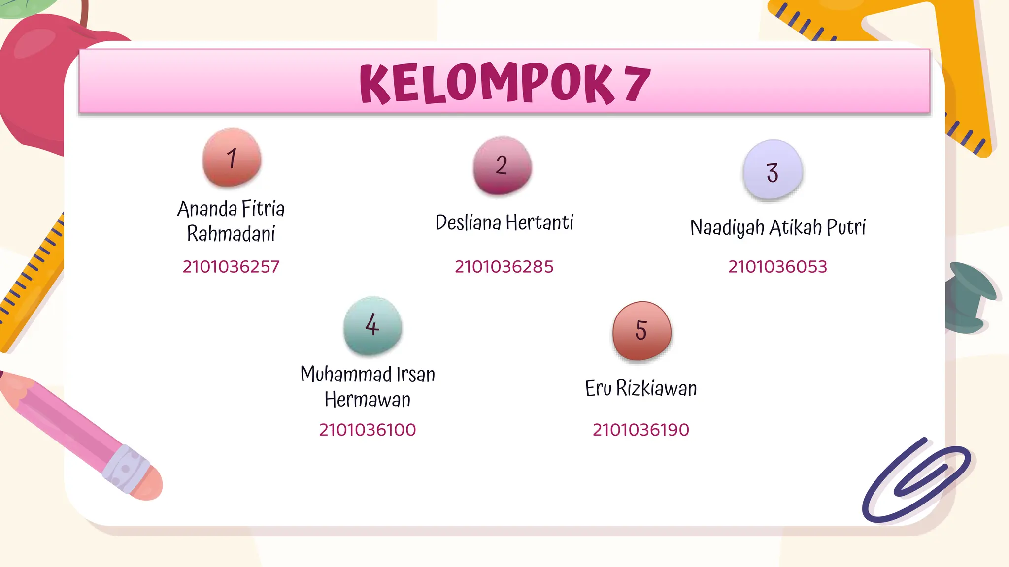 PAJAK BUMI DAN BANGUNAN (PBB), BEA PEROLEHAN | PPTX