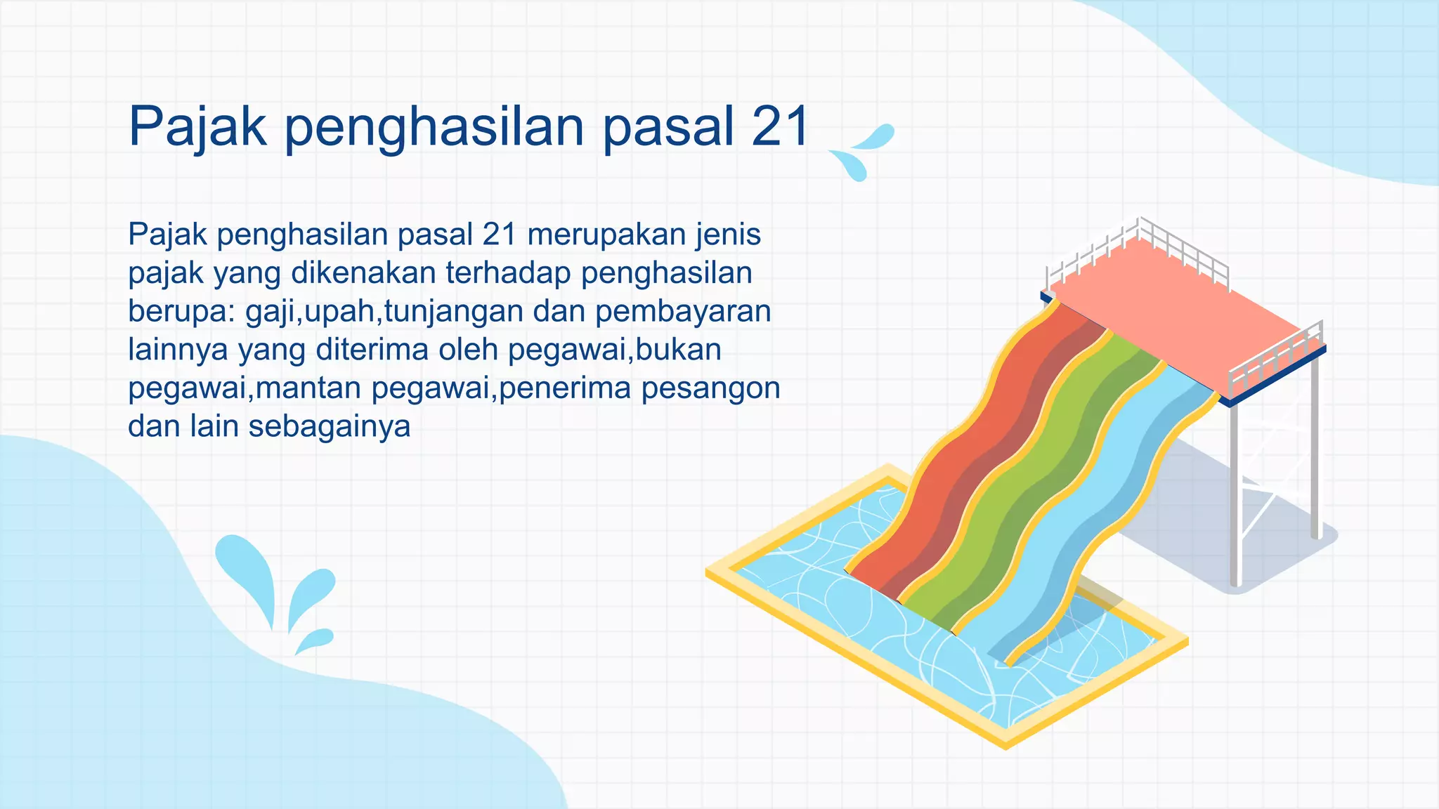PAJAK PENGHASILAN PASAL 21.pptx