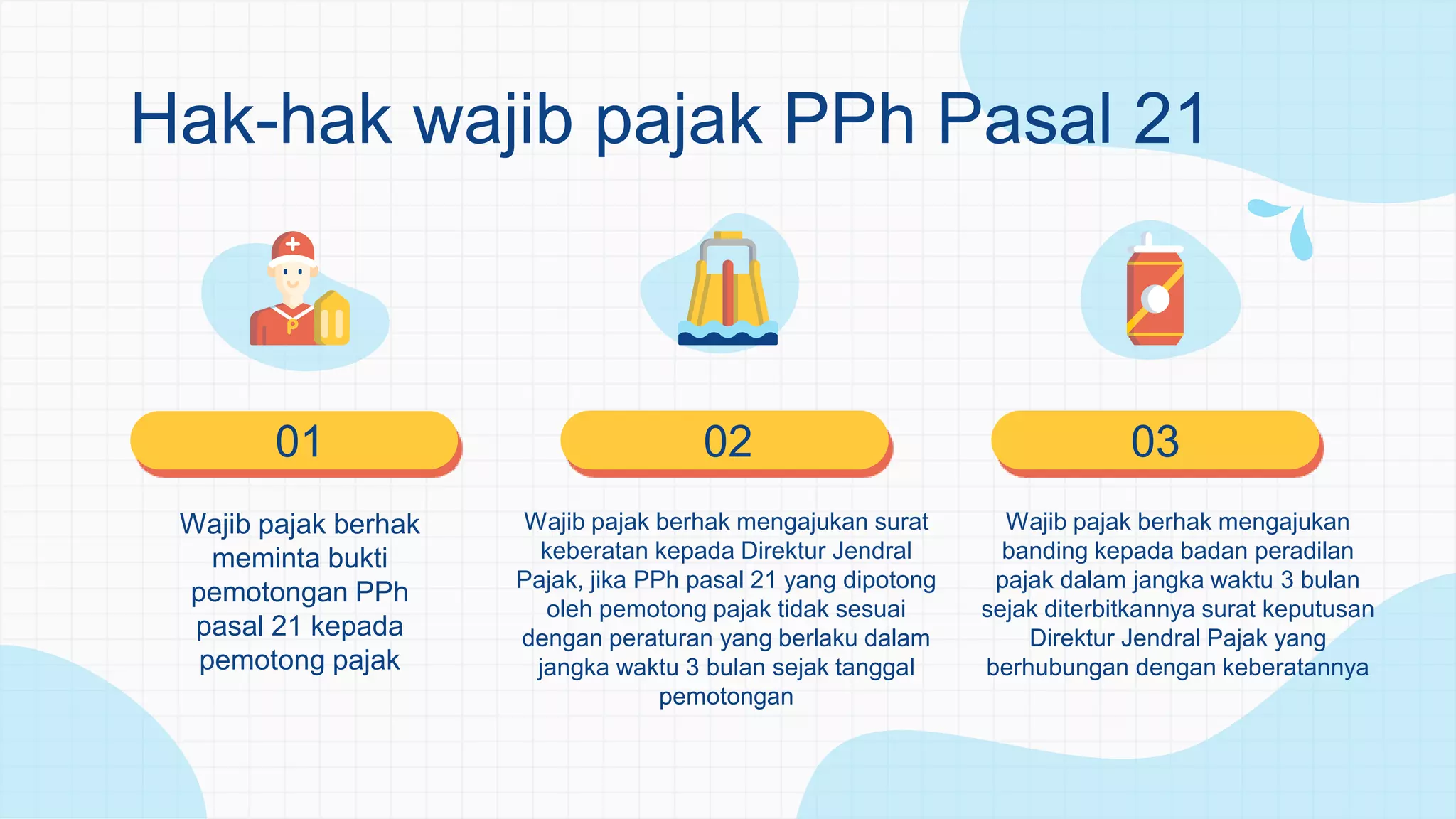 PAJAK PENGHASILAN PASAL 21.pptx