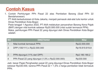 PAJAK PENGHASILAN PASAL 22_23_4(2) (1).pptx