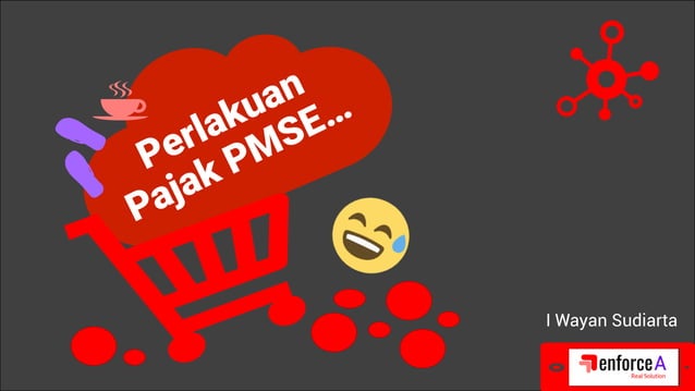 Pajak PMSE.pdf