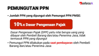 Pajak PMSE.pdf