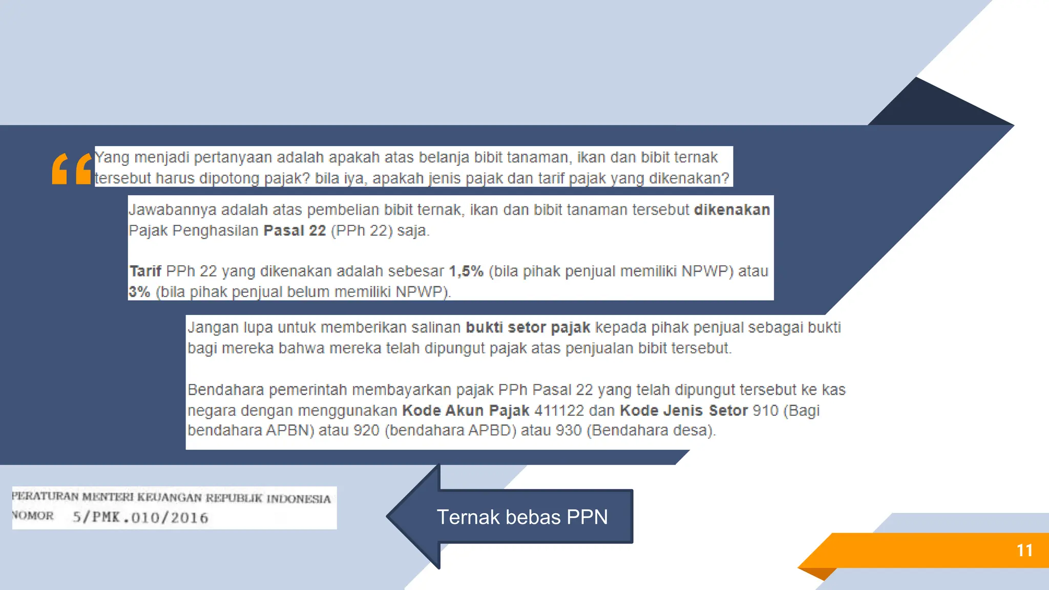 pajak terbaru untuk lingkup desa terbaru.pptx