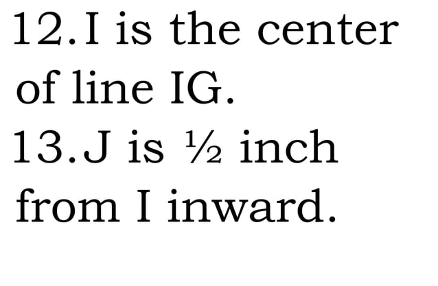 pajama front.docx | Free Download