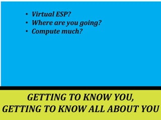 23 Tips for Virtual Reference | PPTX