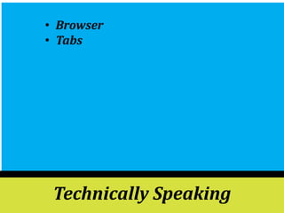 23 Tips for Virtual Reference | PPTX
