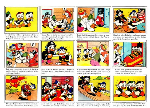 paja patak panini album.pdf............... | PDF