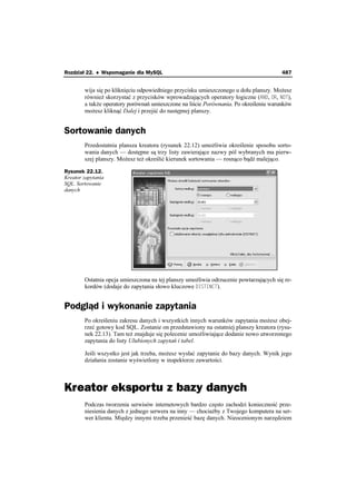 Pajączek 5 NxG. Oficjalny podręcznik | PDF