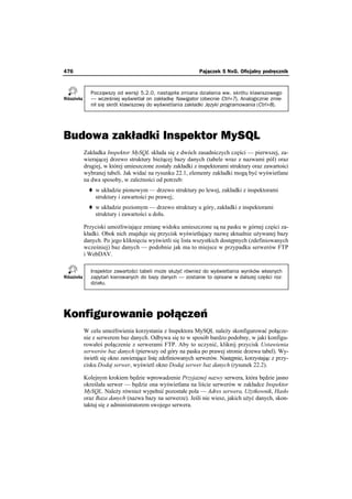 Pajączek 5 NxG. Oficjalny podręcznik | PDF