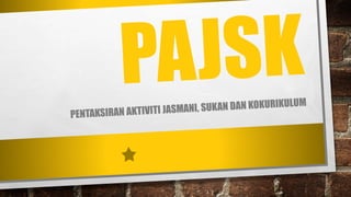 PAJSK.pptx