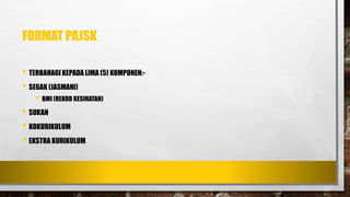 PAJSK.pptx