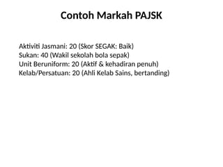 PAJSK_Presentation_Ibu_Bapa.pptttttttttx | PPTX