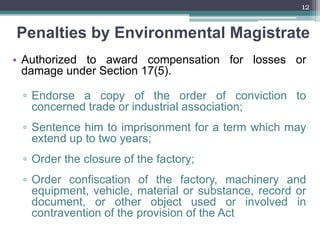 PAK- EPA REGULATIONS(REVIEW OF IEEEIA).pptx