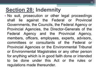 PAK- EPA REGULATIONS(REVIEW OF IEEEIA).pptx