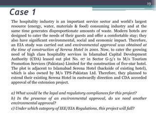 PAK- EPA REGULATIONS(REVIEW OF IEEEIA).pptx