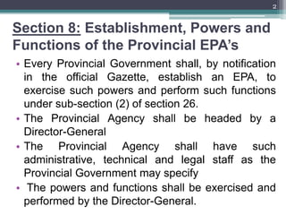 PAK- EPA REGULATIONS(REVIEW OF IEEEIA).pptx