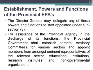 PAK- EPA REGULATIONS(REVIEW OF IEEEIA).pptx