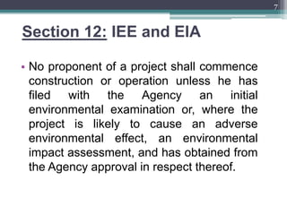 PAK- EPA REGULATIONS(REVIEW OF IEEEIA).pptx