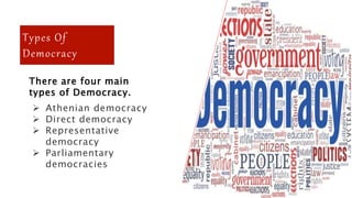 Parliamentary Government Presentation.pptx