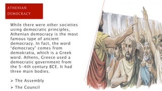 Parliamentary Government Presentation.pptx