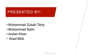 Parliamentary Government Presentation.pptx