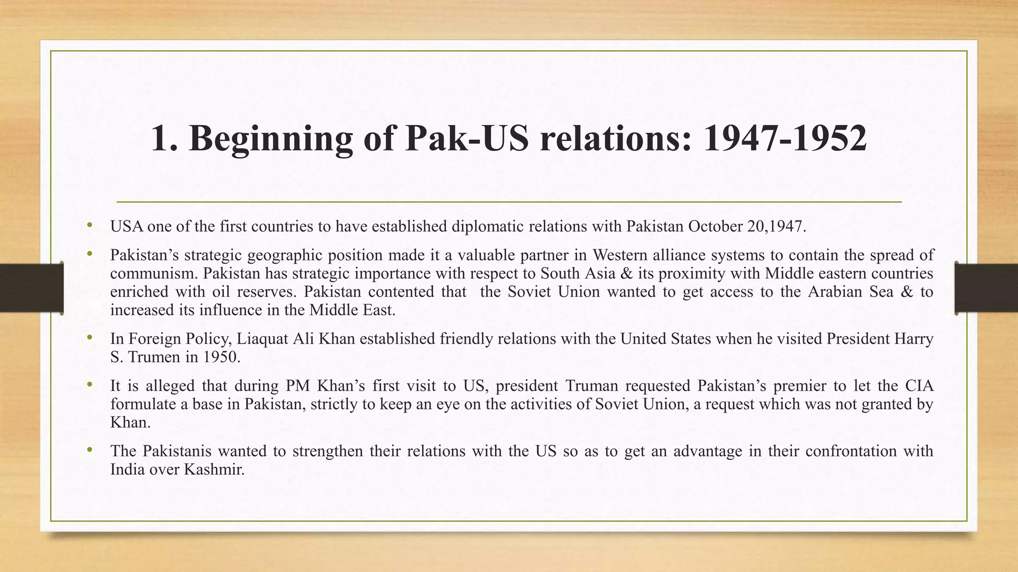 Pak-US relations.pptx