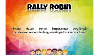 PAK21.pptx