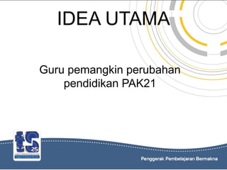 PAK21 dan SKPMG2.pptx