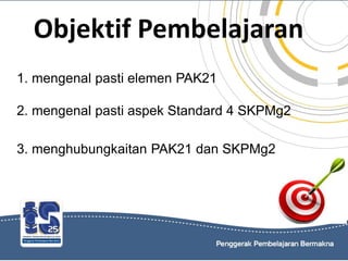 PAK21 dan SKPMG2.pptx