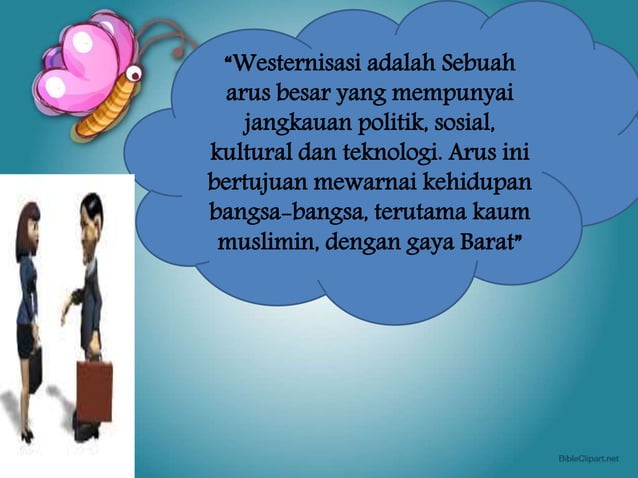 Pak agung bkp | PPT