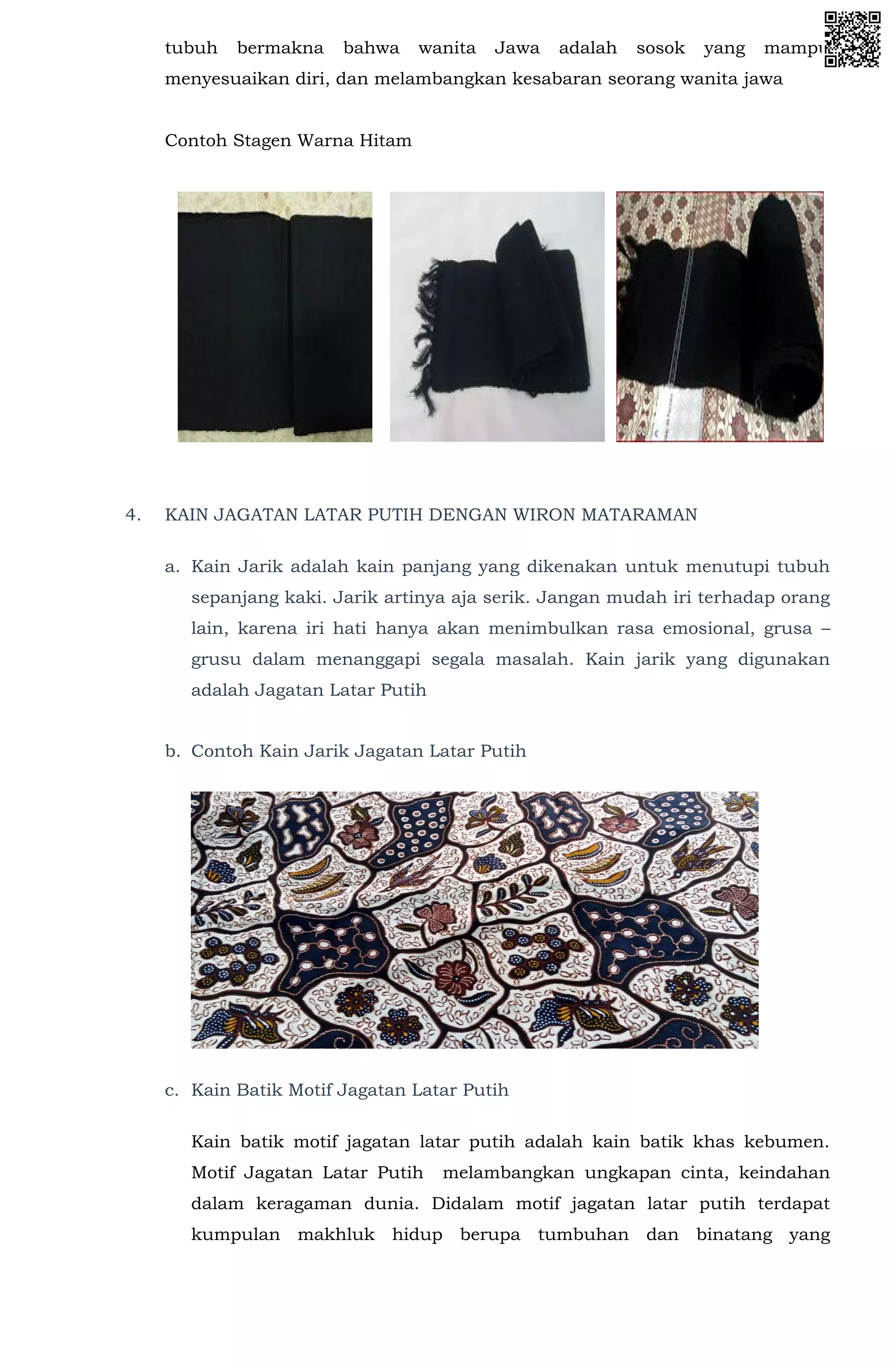 Pakaian Adat Khas Kabupaten Kebumen.pdf