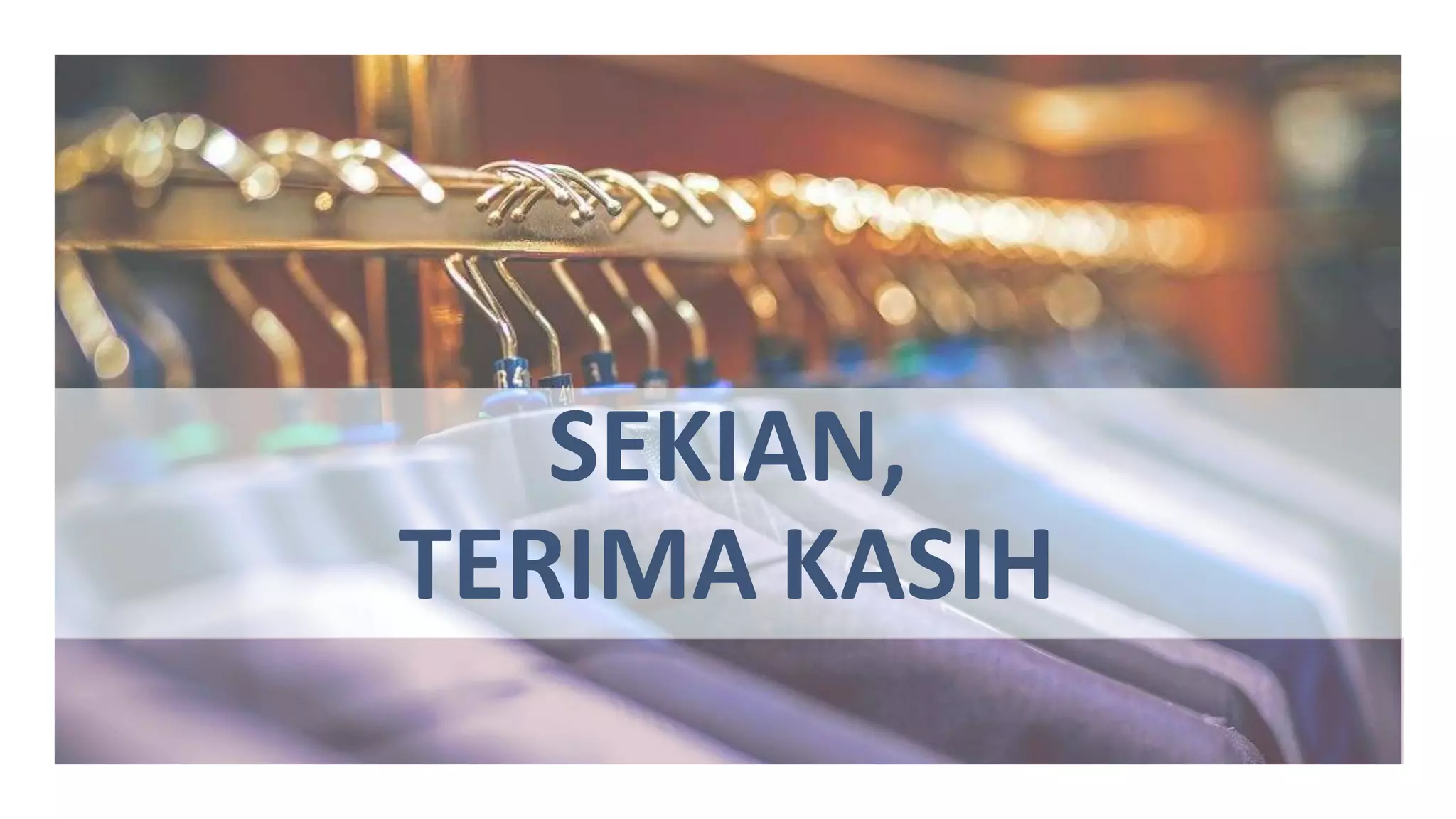 Pakaian seragam pandu puteri raja | PPTX