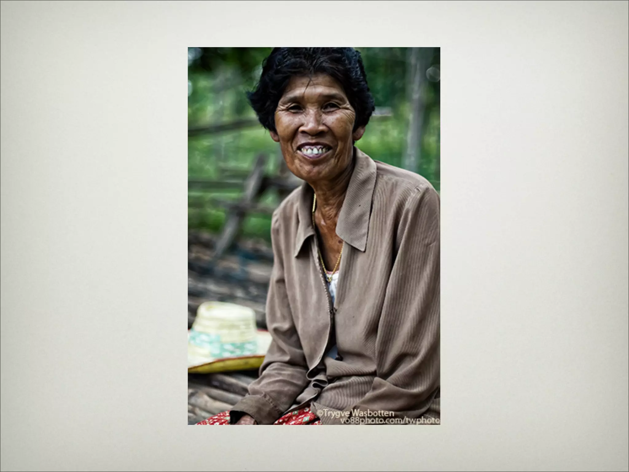 Pakham Thailand | PDF