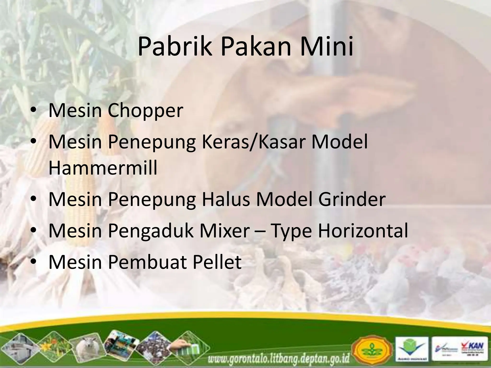 Pakan_Ruminansia.pptx