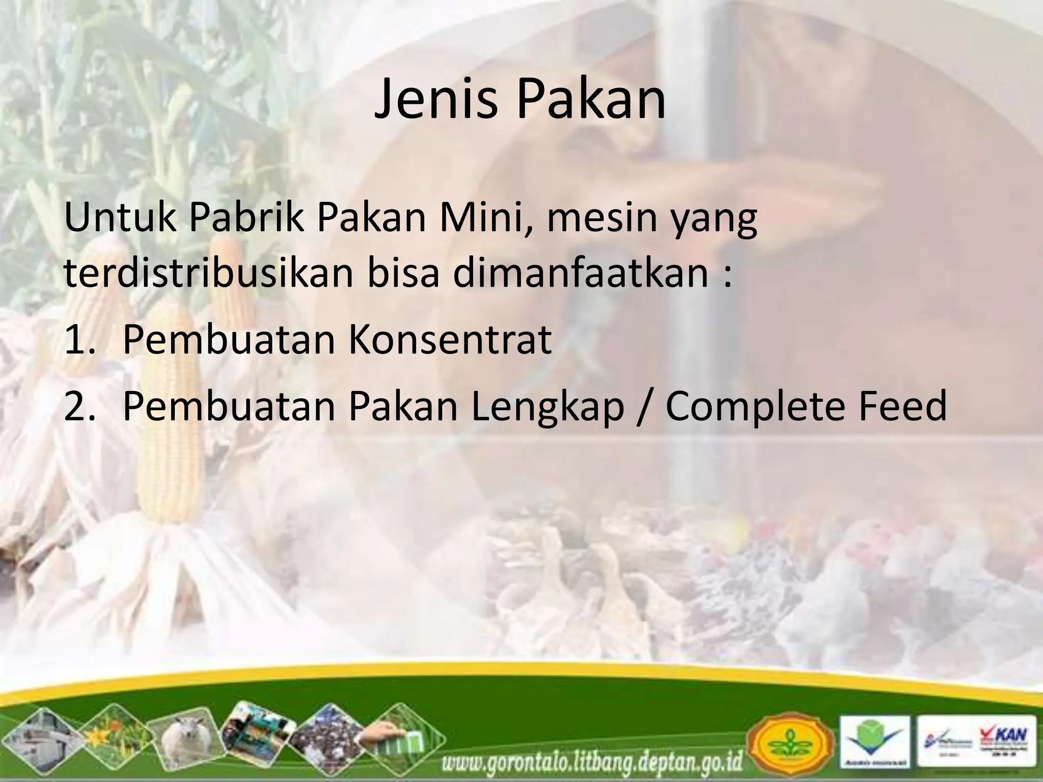 Pakan_Ruminansia.pptx