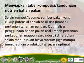 Pakan_Ruminansia.pptx