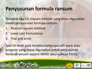 Pakan_Ruminansia.pptx