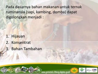 Pakan_Ruminansia.pptx