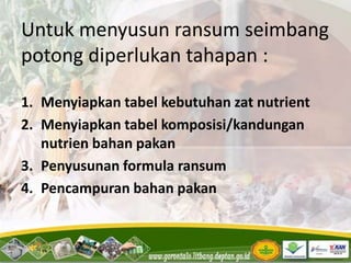 Pakan_Ruminansia.pptx