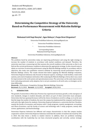 IdentityIdentityIdentityIdentityIdentity | PDF