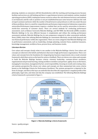 IdentityIdentityIdentityIdentityIdentity | PDF